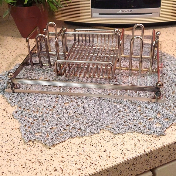 oneida buffet caddy | Kitchen | Silverware Buffet Caddy | Poshmark